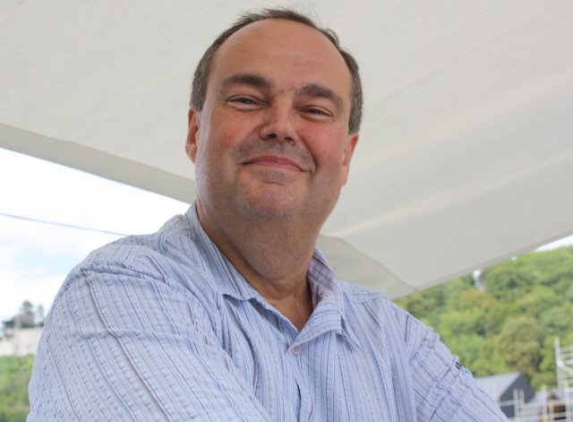 Qui sommes-nous? | Espace Sport